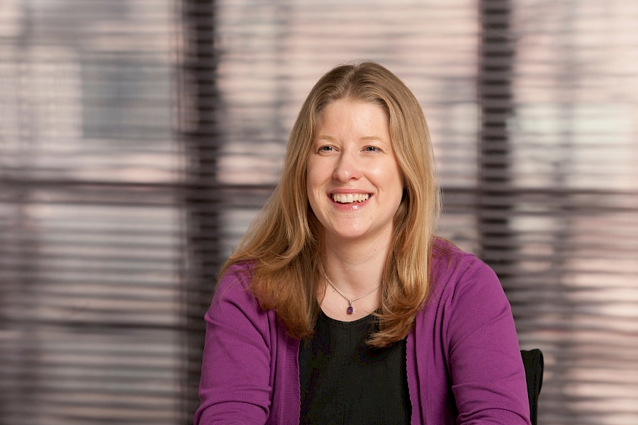 JET Spotlight: Caroline Klein | JETAA UK